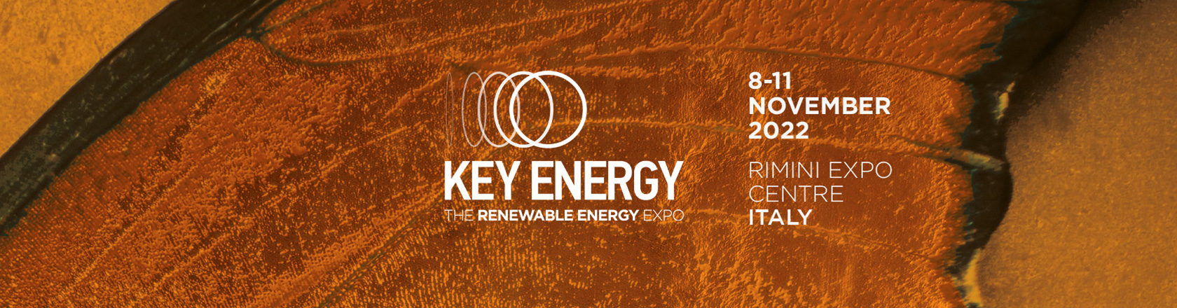 Key Energy | Alperia