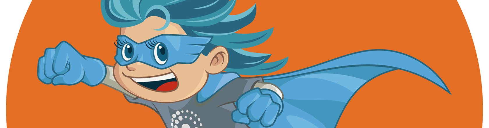 Alperia Sport Hero 2023 | Alperia