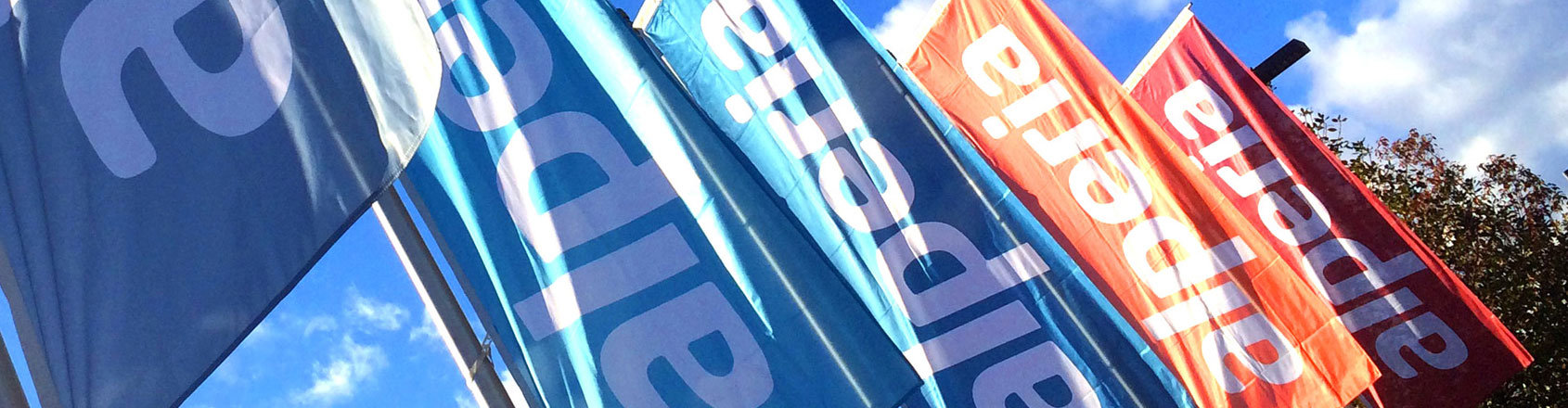 Nasce Alperia Green Future – la società del Gruppo Alperia che ingloba ...