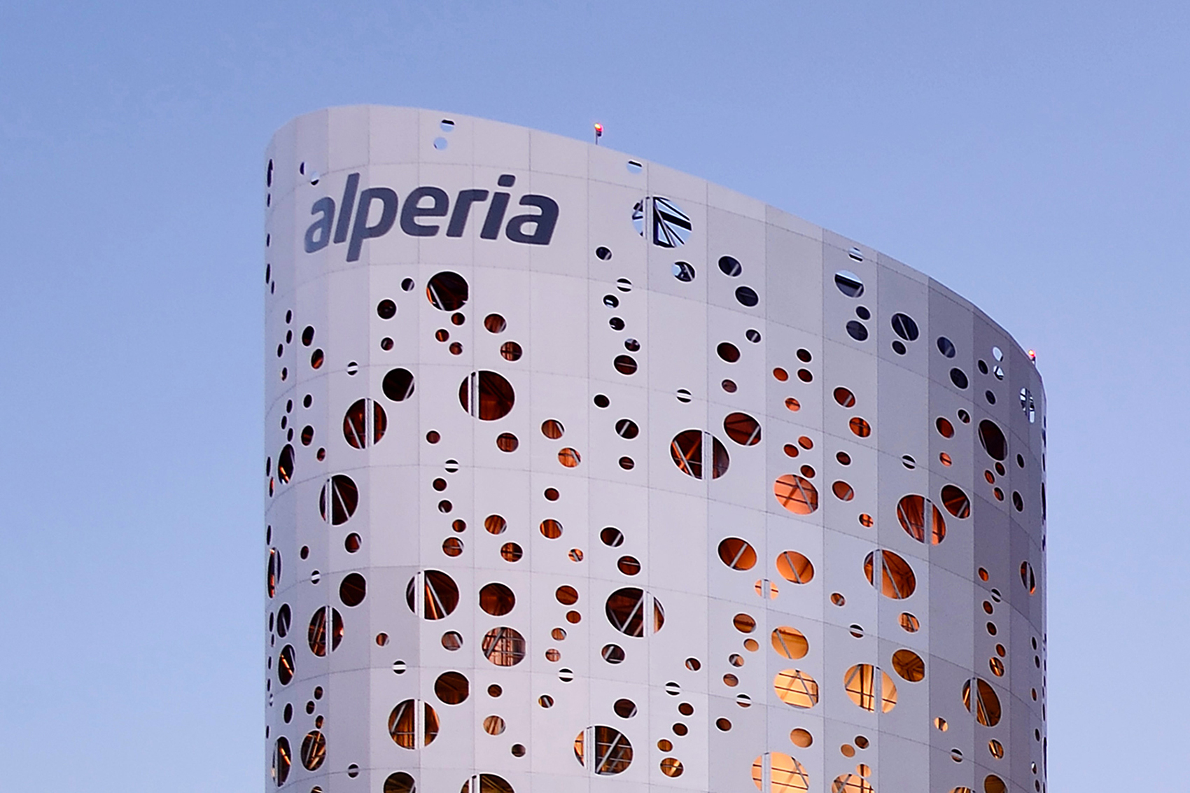 Alperia AG: Neuer Aufsichtsrat und Vorstand bestellt | Alperia